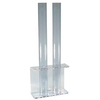 Item Number: AP-ENT-F2N-INTL - Endoscope Disinfection System — DOUBLE ...