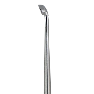 Double-ended Ear Curettes – Erie Medical Supplies