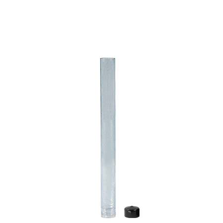 Item Number: AP-ENT-RT - Rigid Scope System Replacement Tube – Erie ...