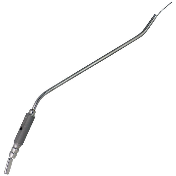 Sinus Suctions – Erie Medical Supplies