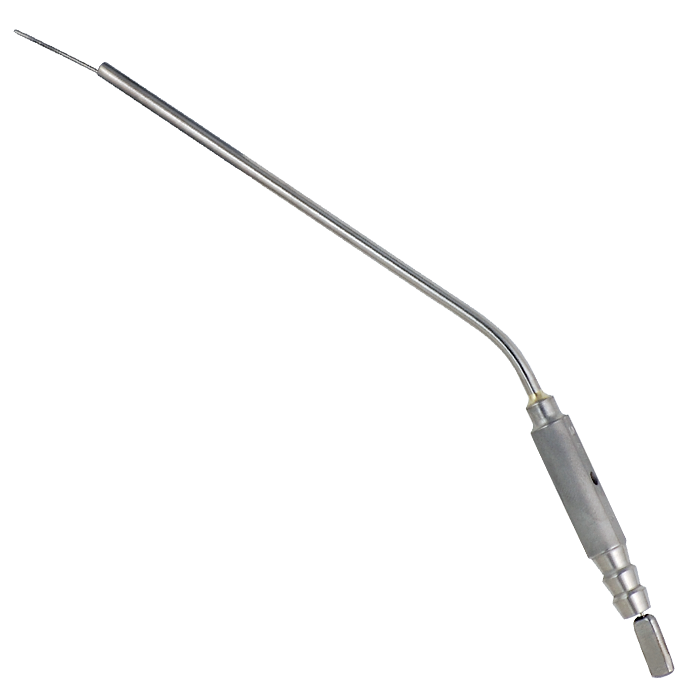 Frazier Suction Tubes – Erie Medical Supplies