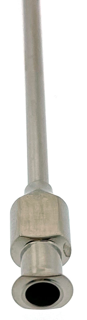 Item Number: BR46-35281 - Injection Cannula for nasal lavage and topic ...