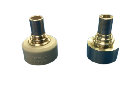 Item Number: EM-196 - Olympus Compatible Light Guide Adapter – Erie ...