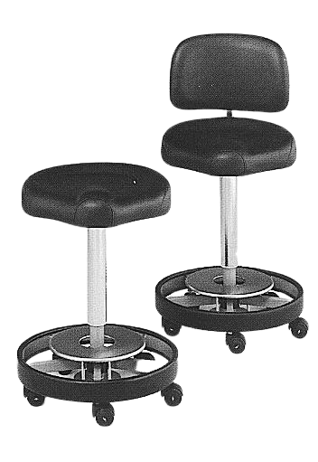 **HANDS FREE** OPERATING ROOM STOOLS FOR SURGEONS & ANESTHESIOLOGISTS ...