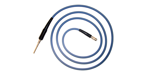 Light Source and Scope Adaptors for U5.0U225 Universal Light Guide Cab ...