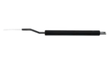 Item Number: 5984 - THE DENNIS BIPOLAR TURBINATE PROBE SYSTEM w/BC 50 ...