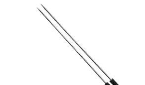 Item Number: 5984 - THE DENNIS BIPOLAR TURBINATE PROBE SYSTEM w/BC 50 ...
