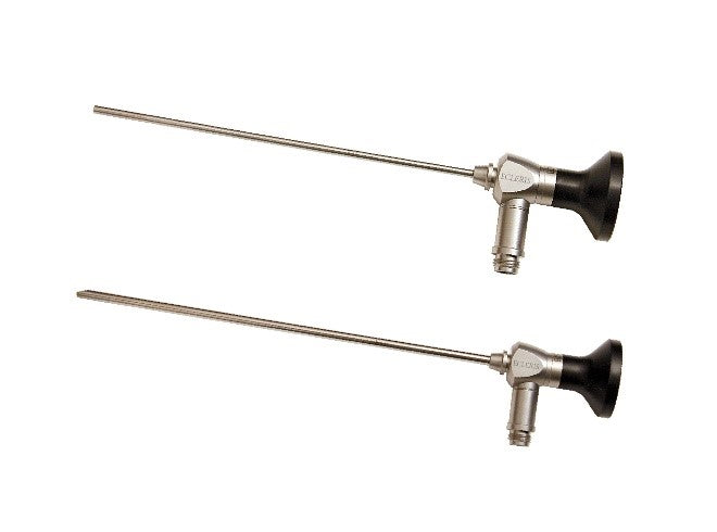 3MM RIGID SINUSCOPES ECLERIS - NON-AUTOCLAVABLE – Erie Medical Supplies