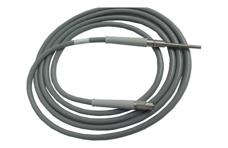 Item Number: HC202/1 - ECLERIS FIBER OPTIC LIGHT CABLE – Erie Medical ...