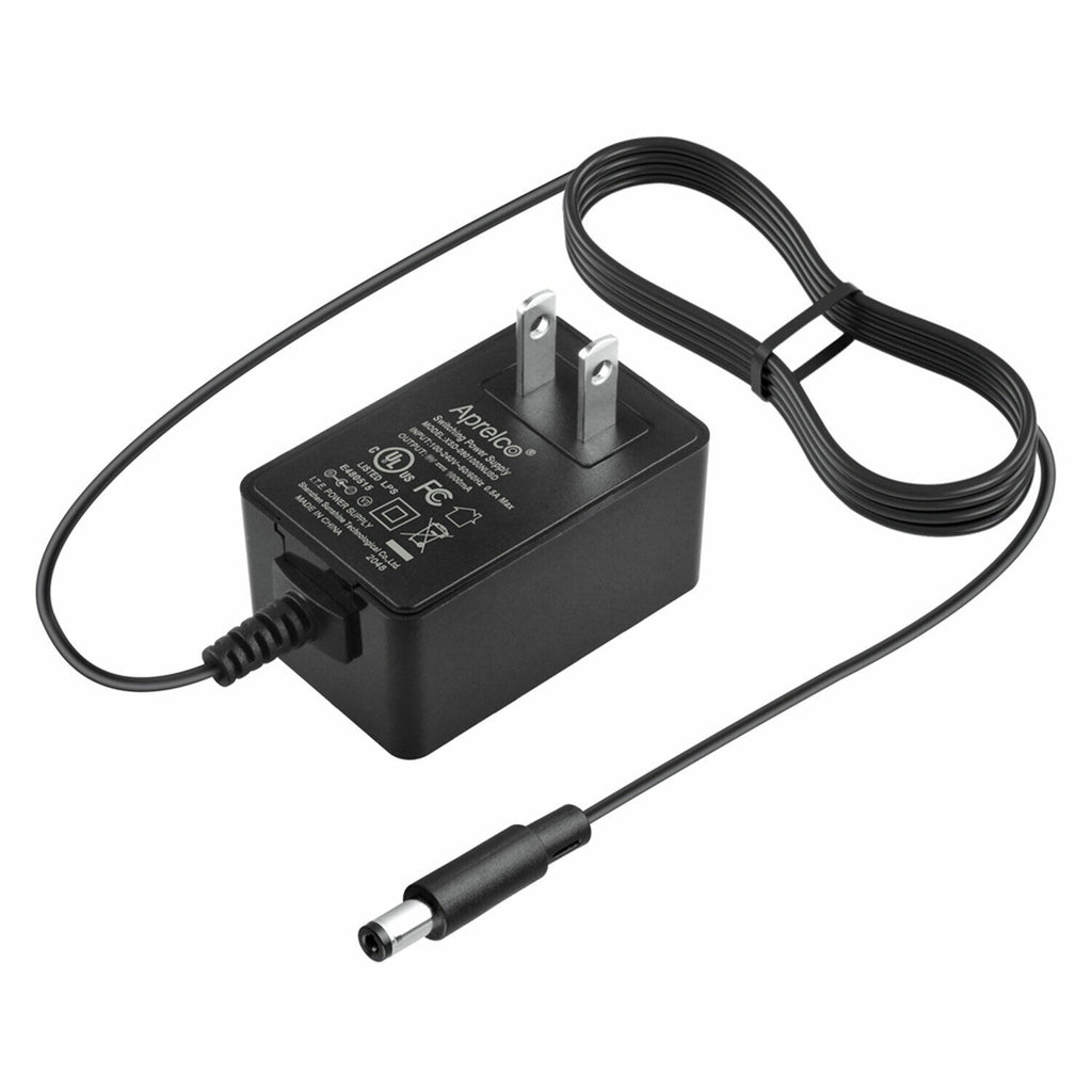 Item Number: HDL223 - *NEW Headlux LED Battery Charger for HDL220/1 Se ...