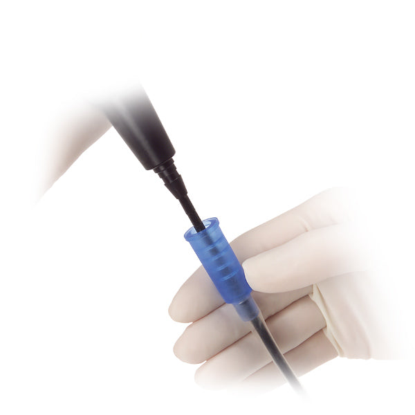 Item Number: 28-36000 - Clearview™ II Flexible Endoscope Cover – Erie ...